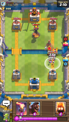 Understanding the hog rider: attack and defense guide